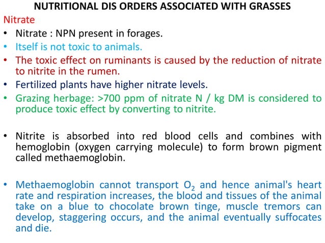 Classification-of-feedstuffs.pdf | Nutrition | Healthy Living