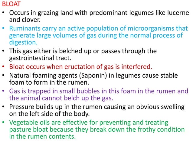 Classification-of-feedstuffs.pdf | Nutrition | Healthy Living