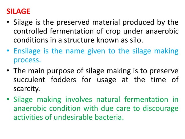 Classification-of-feedstuffs.pdf | Nutrition | Healthy Living