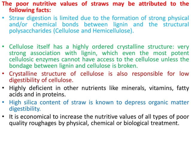 Classification-of-feedstuffs.pdf | Nutrition | Healthy Living