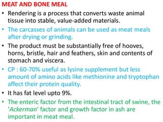 Classification-of-feedstuffs.pdf