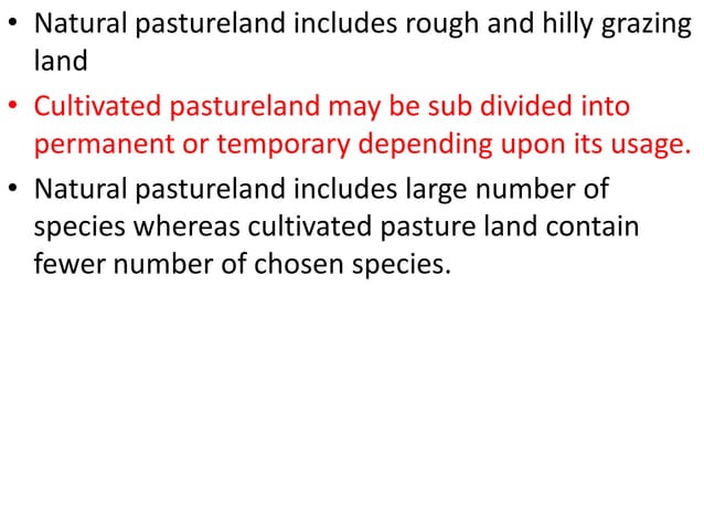 Classification-of-feedstuffs.pdf | Nutrition | Healthy Living