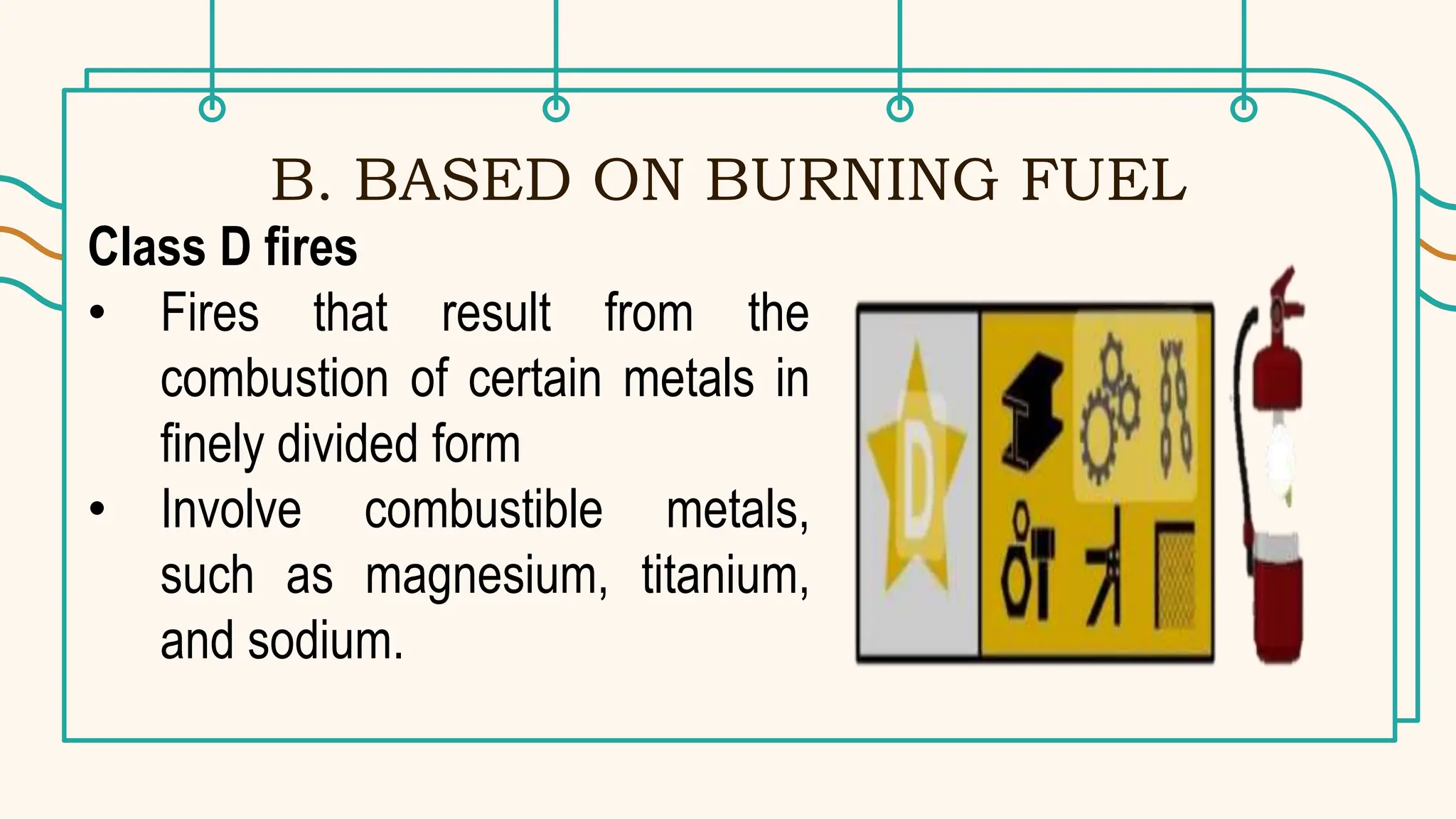 CLASSIFICATION-OF-FIRE_ARSON2024.pptx... | PPT