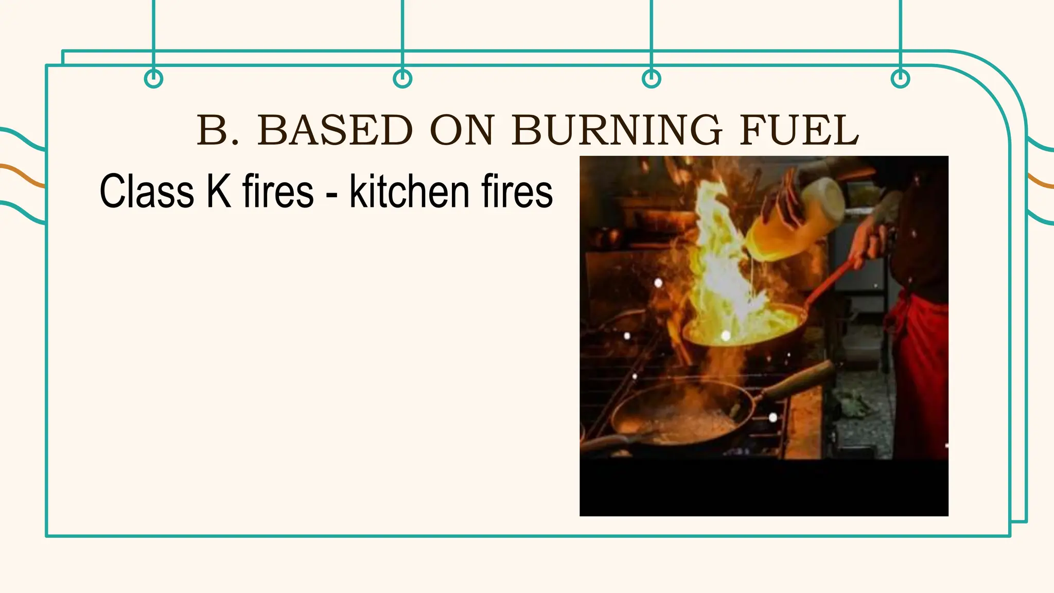 CLASSIFICATION-OF-FIRE_ARSON2024.pptx... | PPT