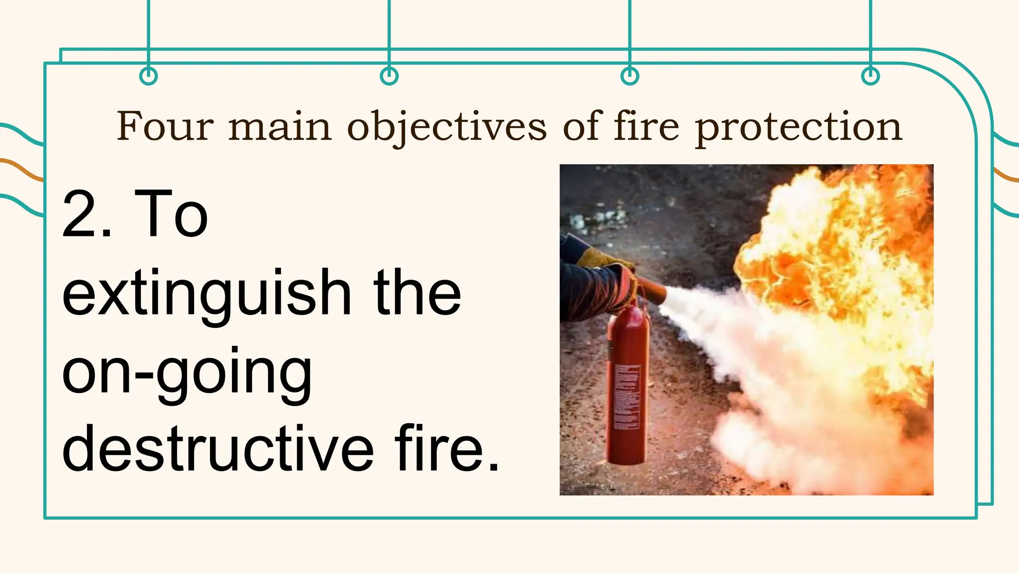 CLASSIFICATION-OF-FIRE_ARSON2024.pptx... | PPT