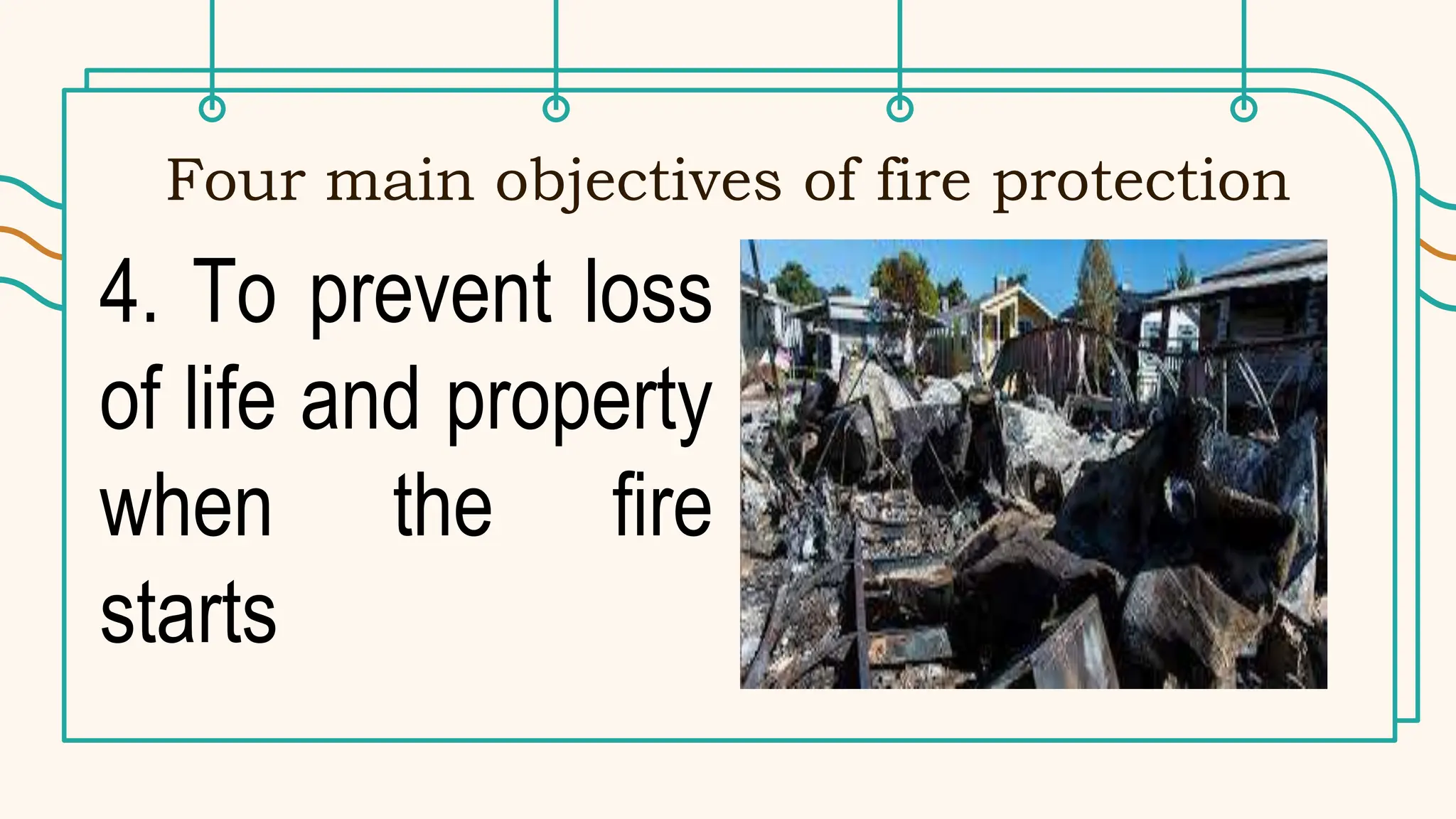 CLASSIFICATION-OF-FIRE_ARSON2024.pptx... | PPT