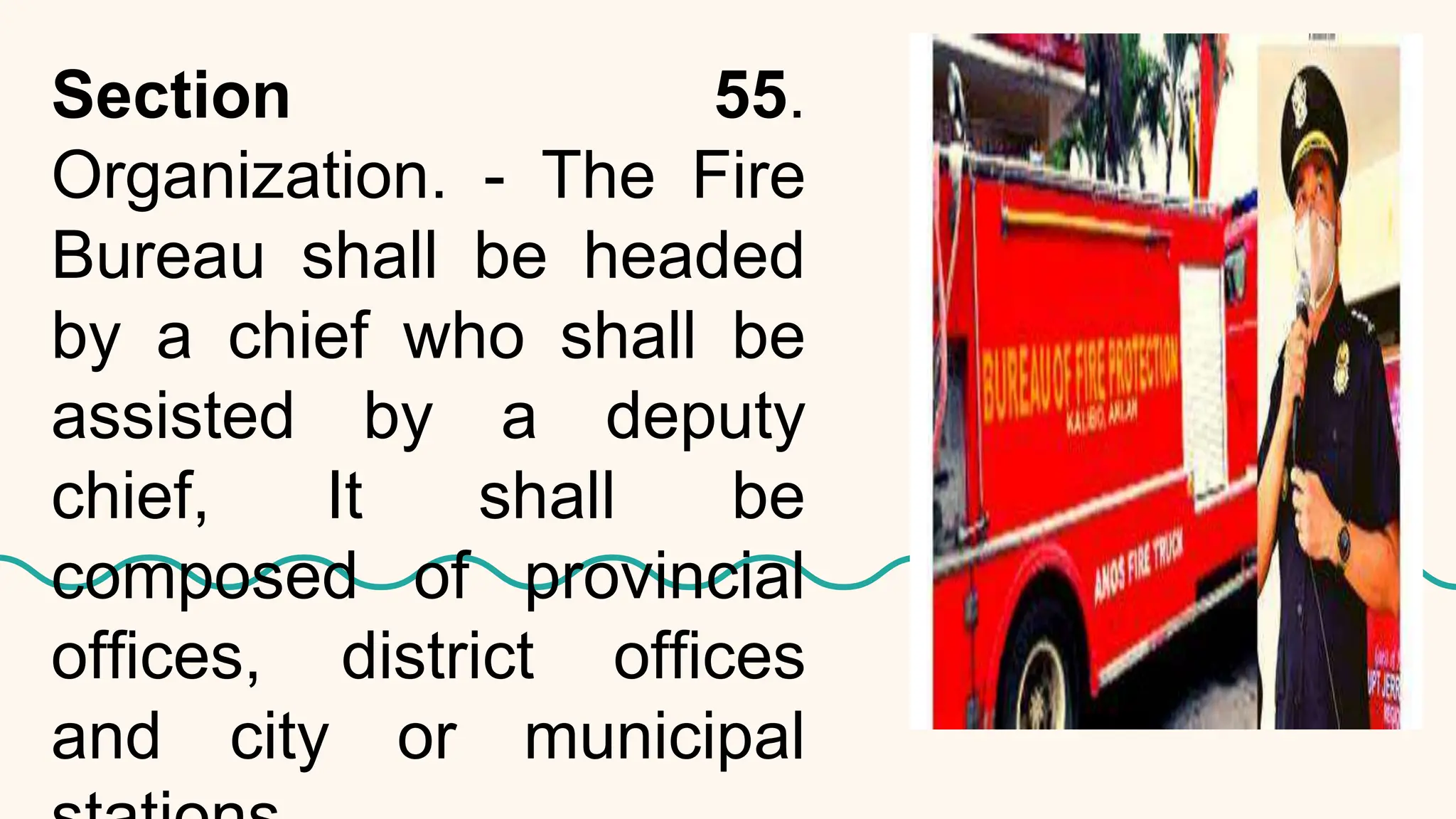 CLASSIFICATION-OF-FIRE_ARSON2024.pptx... | PPT