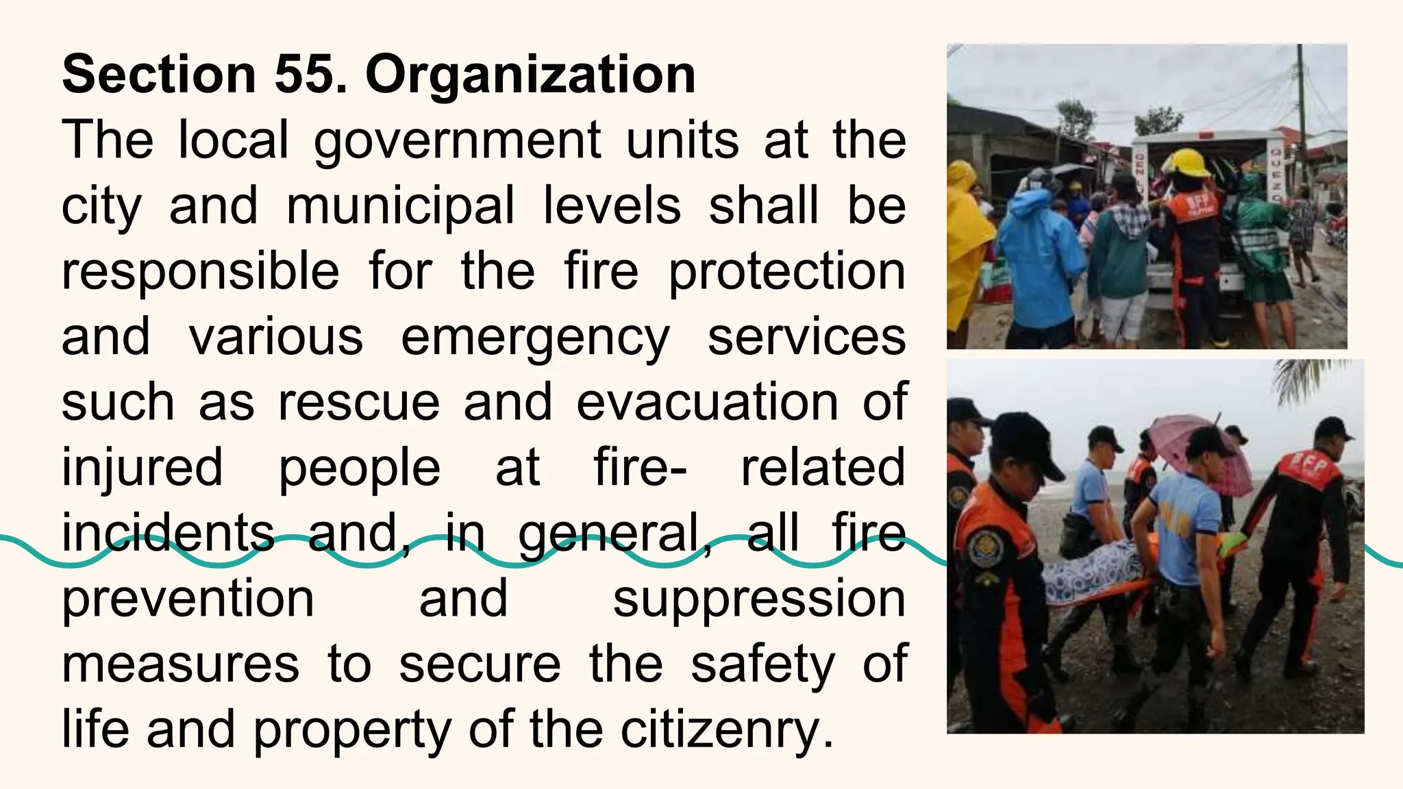 CLASSIFICATION-OF-FIRE_ARSON2024.pptx... | PPT