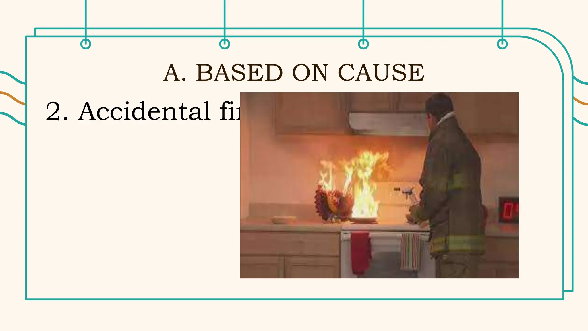 CLASSIFICATION-OF-FIRE_ARSON2024.pptx... | PPTX