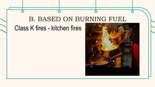 CLASSIFICATION-OF-FIRE_ARSON2024.pptx... | PPTX