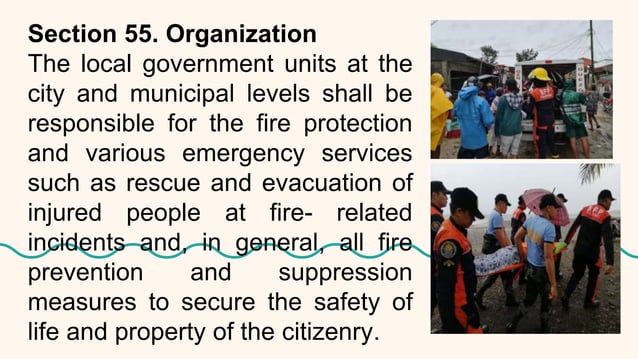 CLASSIFICATION-OF-FIRE_ARSON2024.pptx... | PPT