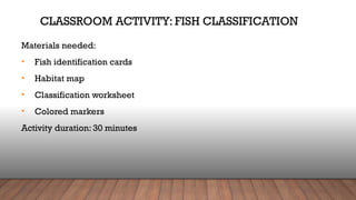 Classification-of-Fish--Understanding-Aquatic-Habitats.pptx