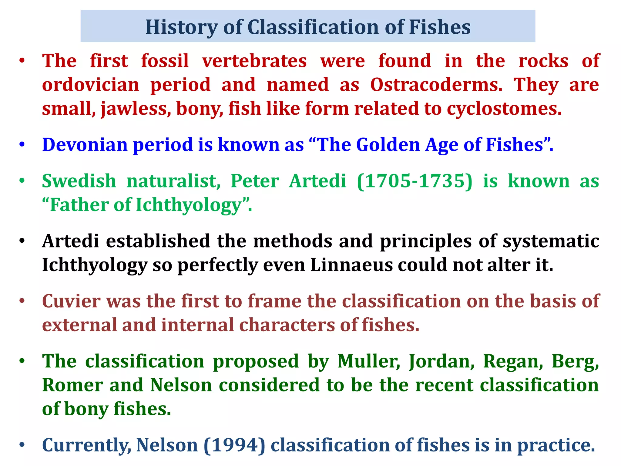 Classification-of-fishes.pdf