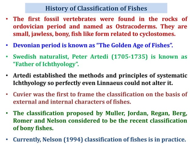 Classification-of-fishes.pdf