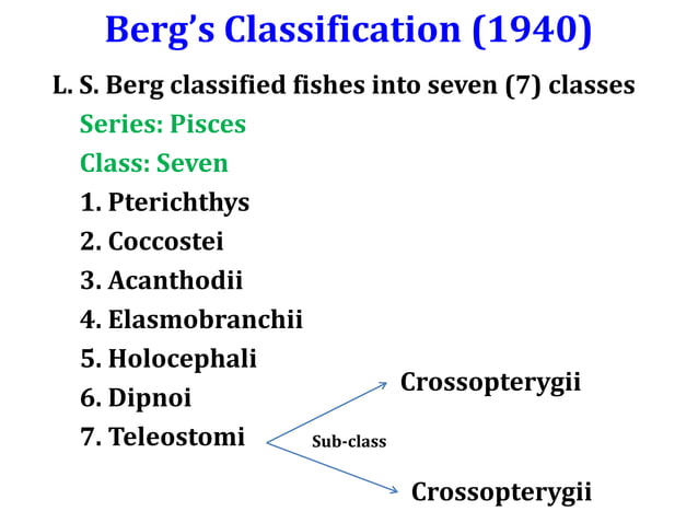 Classification-of-fishes.pdf