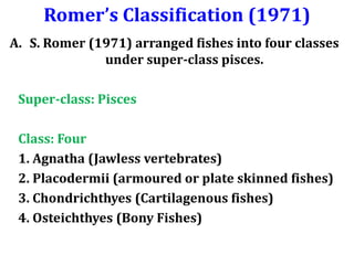 Classification-of-fishes.pdf