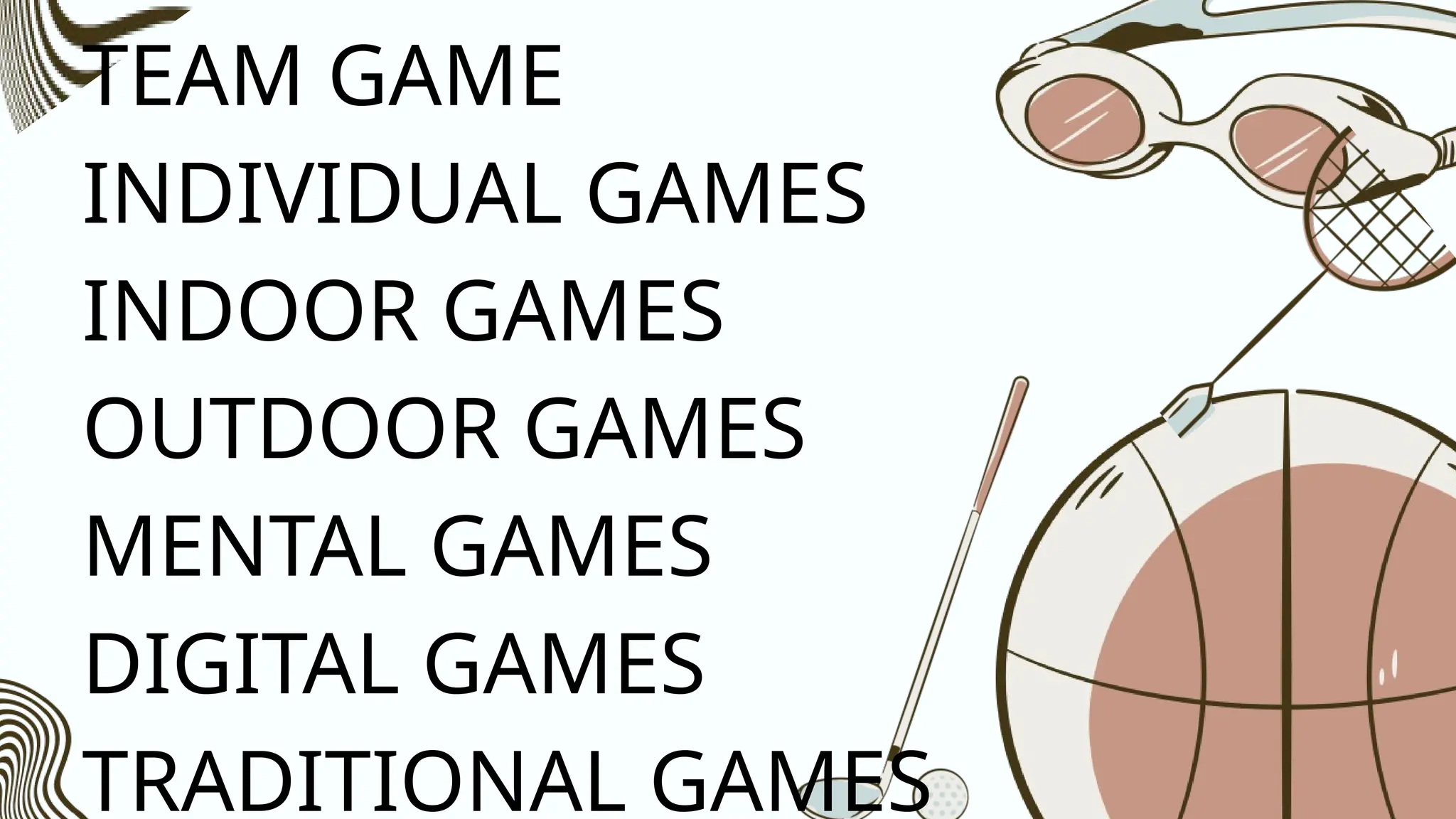 CLASSIFICATION-OF-GAMES......,......pptx