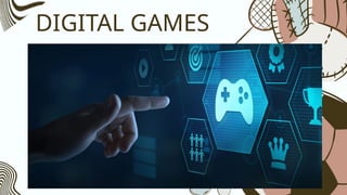 CLASSIFICATION-OF-GAMES......,......pptx
