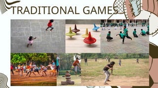 CLASSIFICATION-OF-GAMES......,......pptx