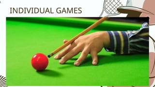 CLASSIFICATION-OF-GAMES......,......pptx
