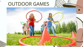CLASSIFICATION-OF-GAMES......,......pptx