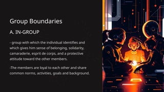 Classification-of-Groups.pptx Deasdededef | PPTX