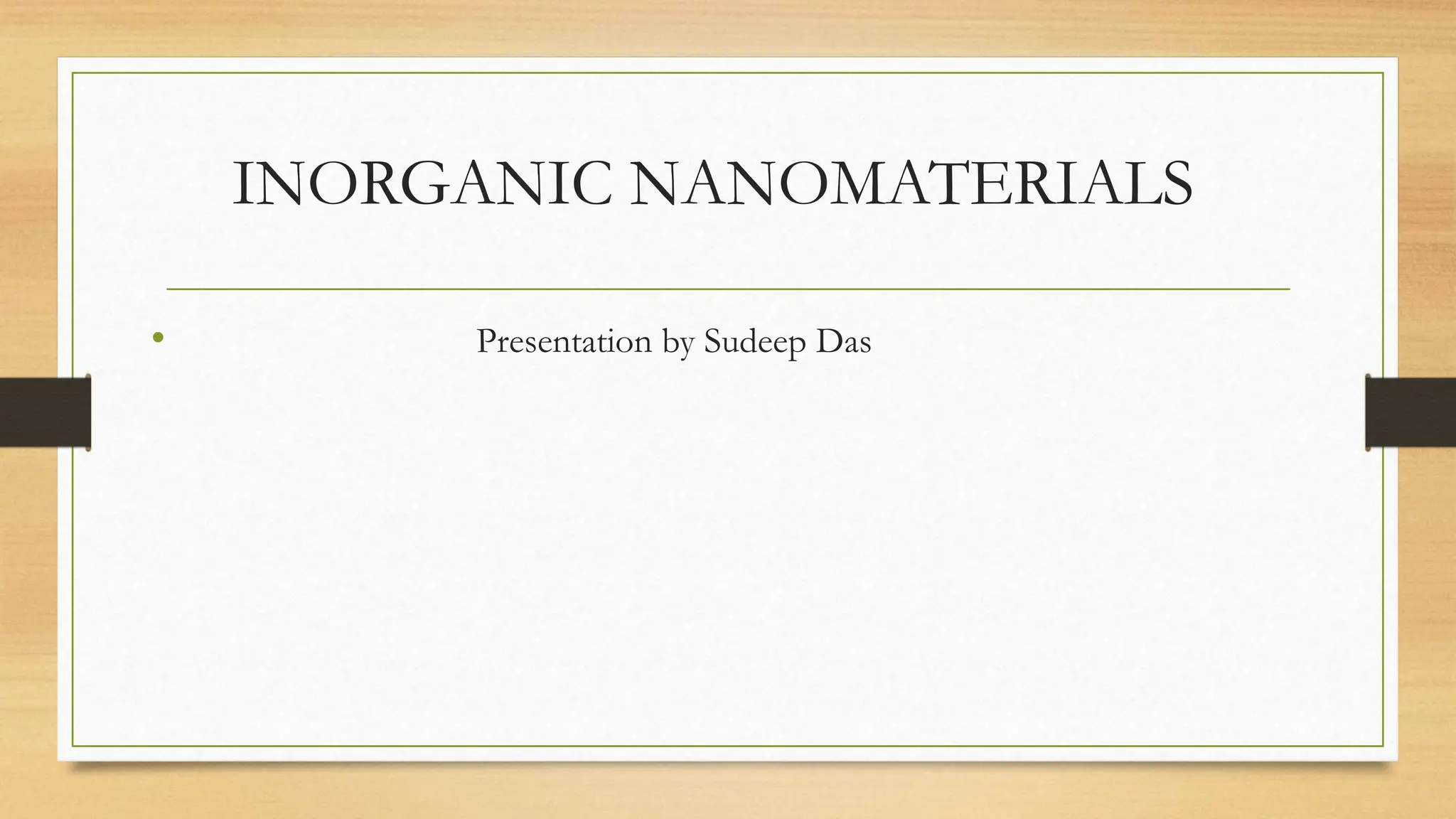Classification-of-Inorganic nano materials.pptx