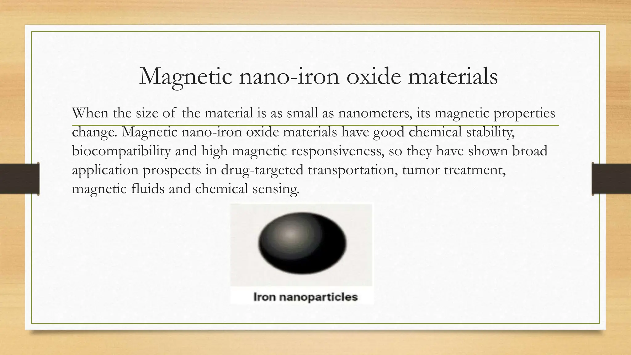 Classification-of-Inorganic nano materials.pptx