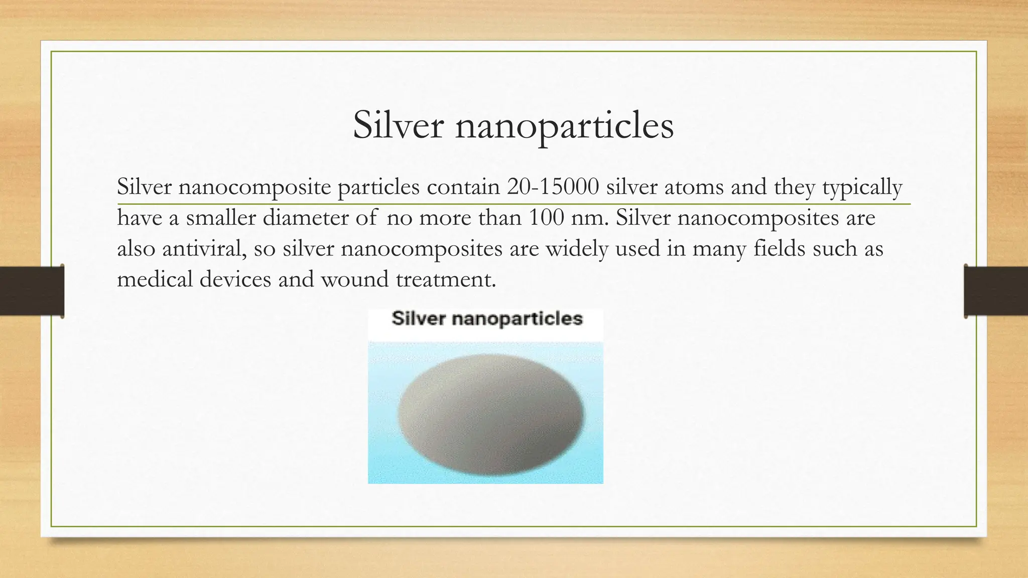 Classification-of-Inorganic nano materials.pptx