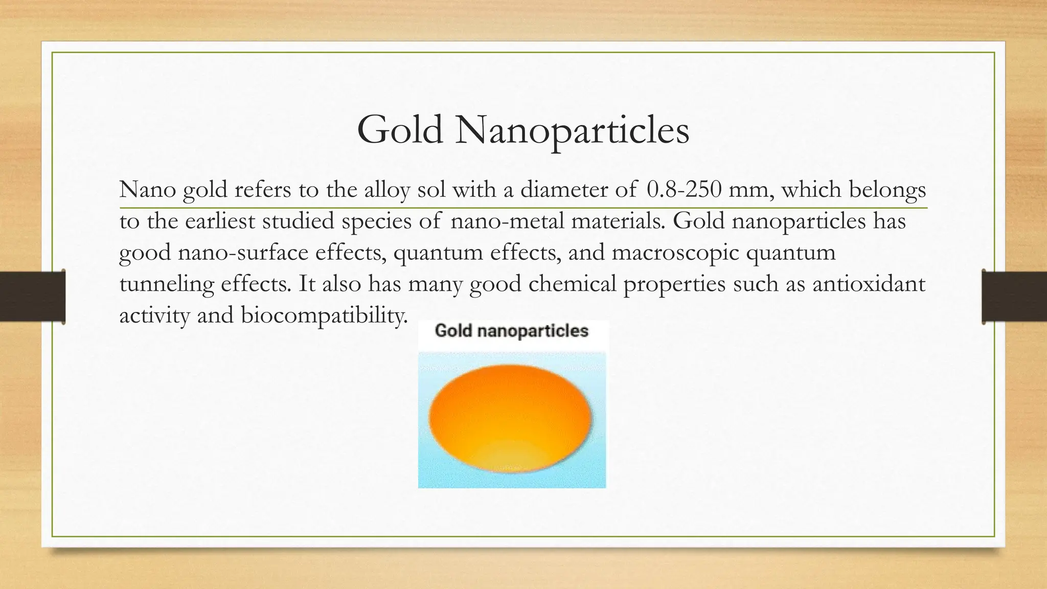 Classification-of-Inorganic nano materials.pptx