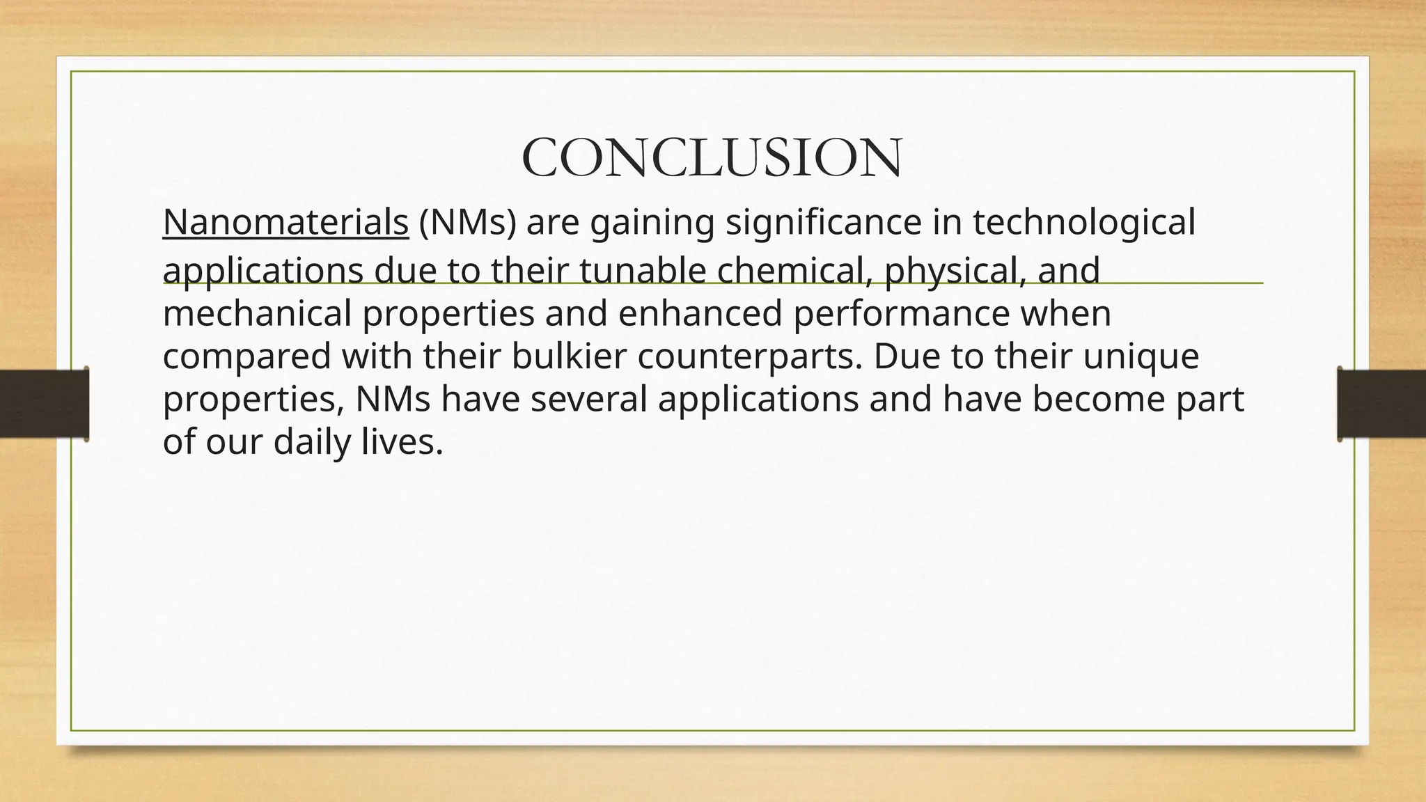 Classification-of-Inorganic nano materials.pptx