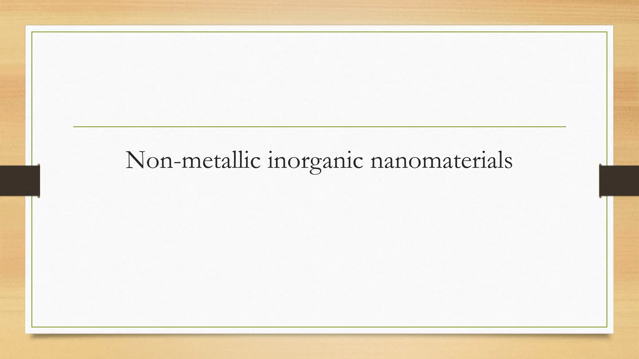 Classification-of-Inorganic nano materials.pptx
