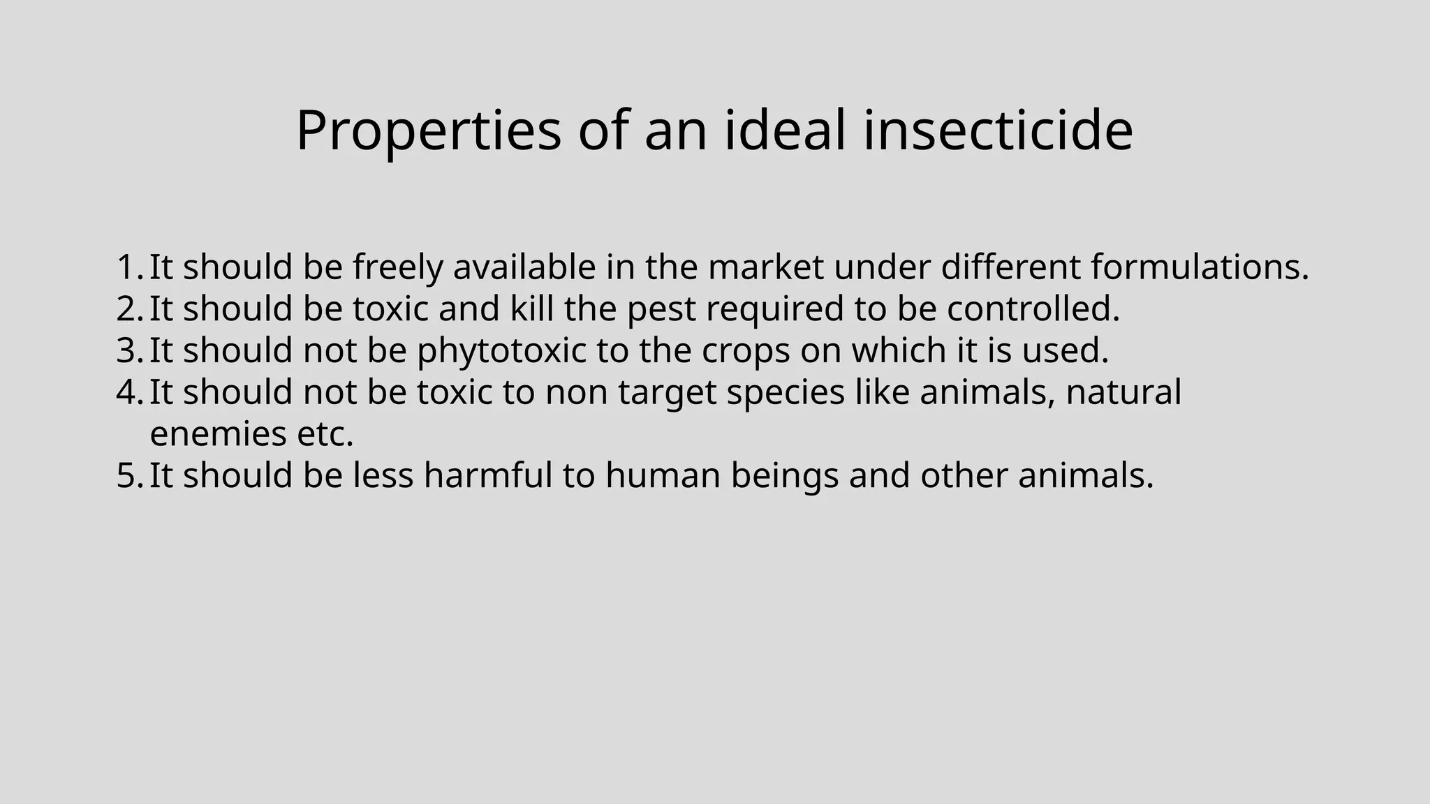 Classification of Insecticides Chemical Composition.pptx