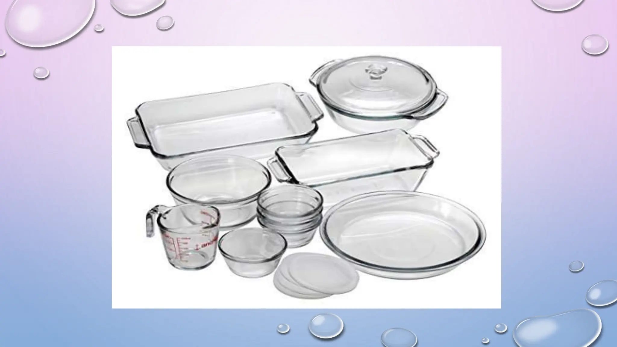 Classification-of-Kitchen-Utensils-and-their-uses.pptx