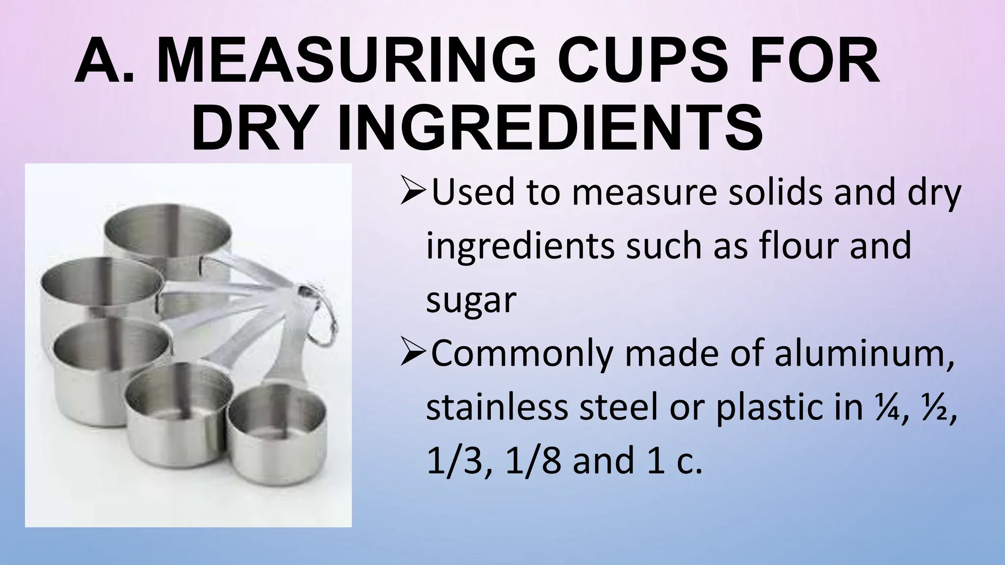 Classification-of-Kitchen-Utensils-and-their-uses.pptx