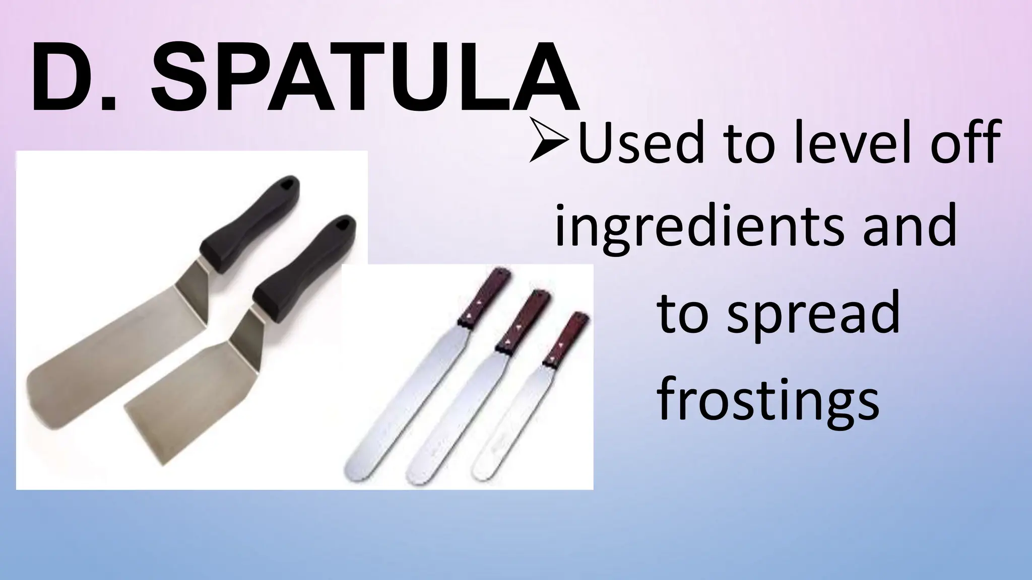 Classification-of-Kitchen-Utensils-and-their-uses.pptx