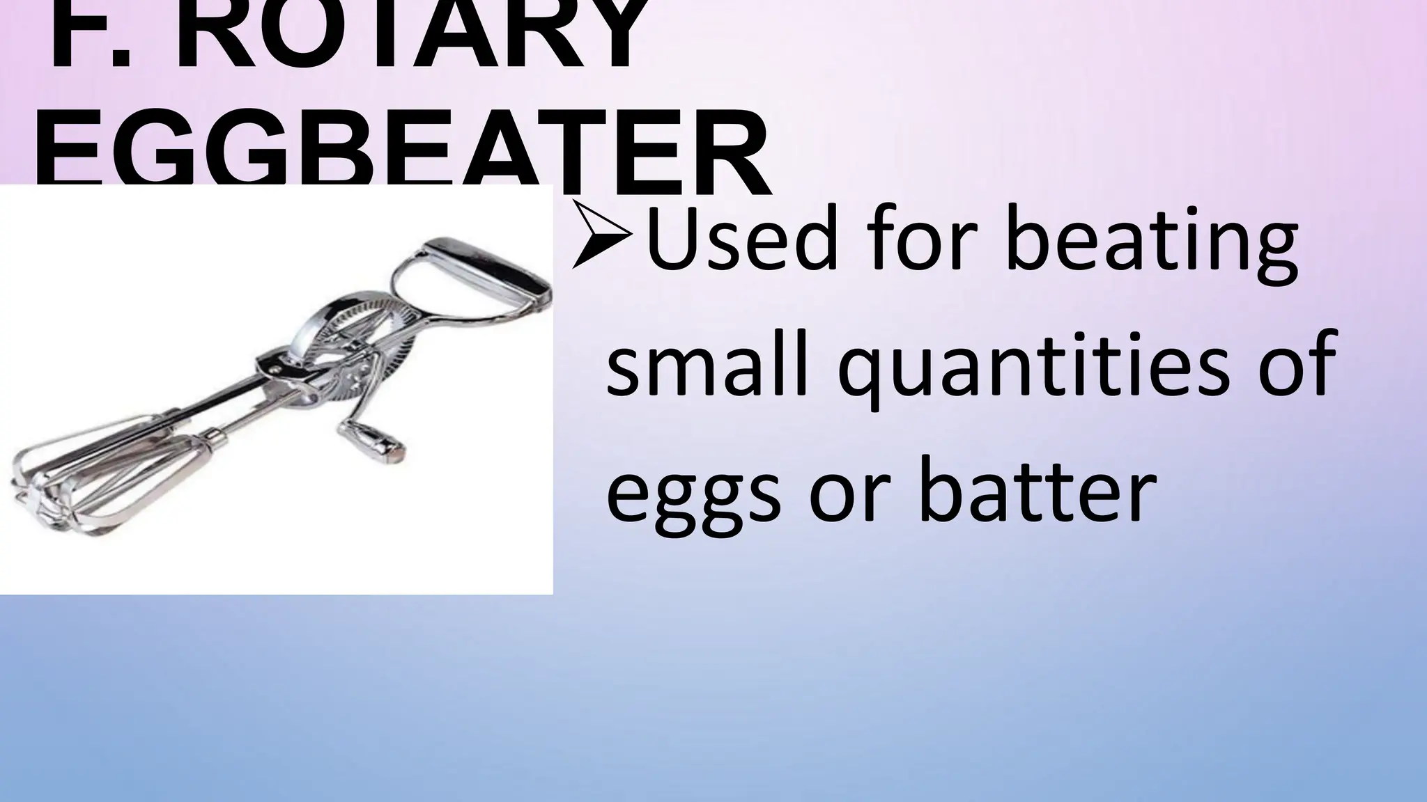 Classification-of-Kitchen-Utensils-and-their-uses.pptx