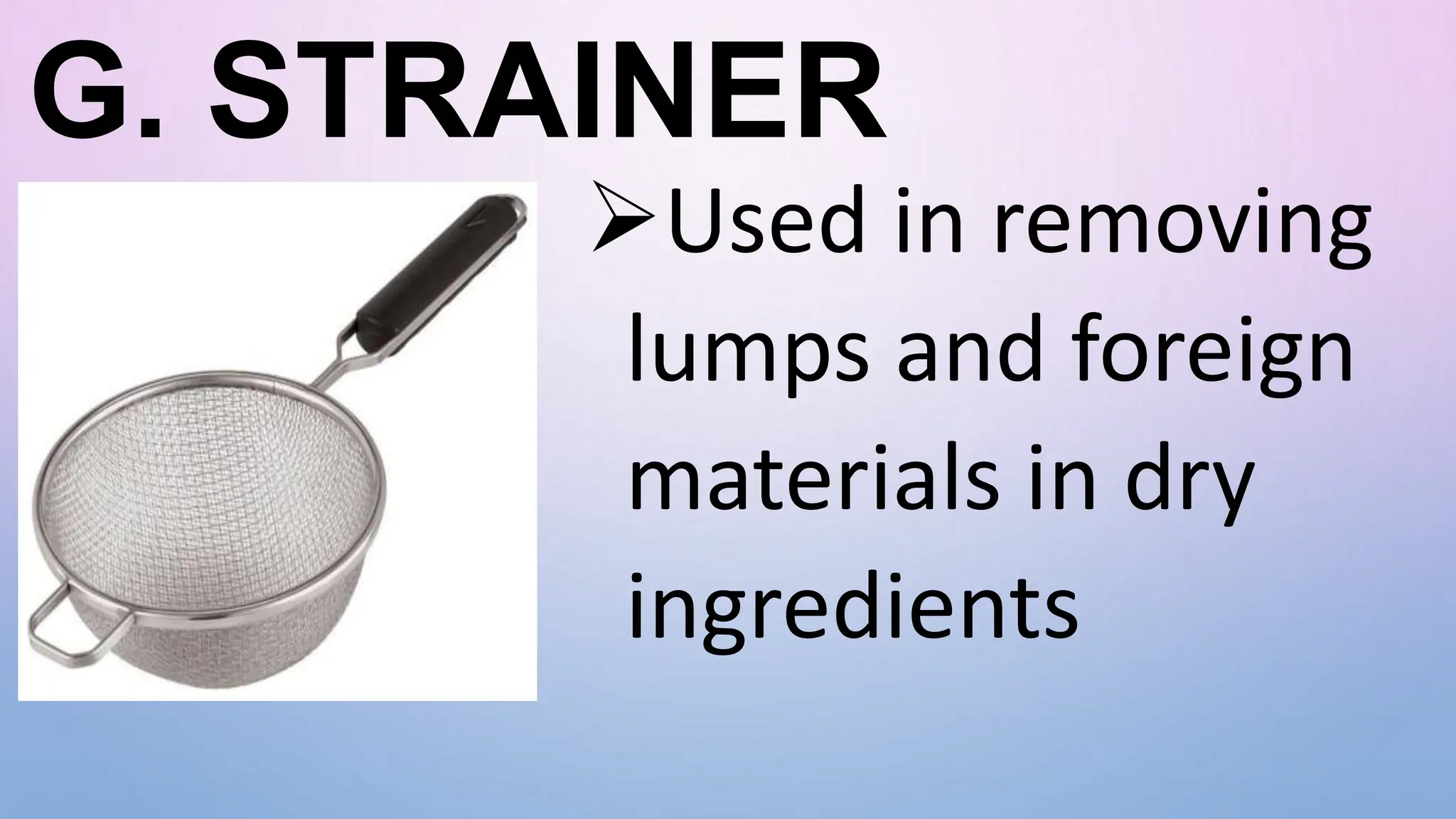Classification-of-Kitchen-Utensils-and-their-uses.pptx