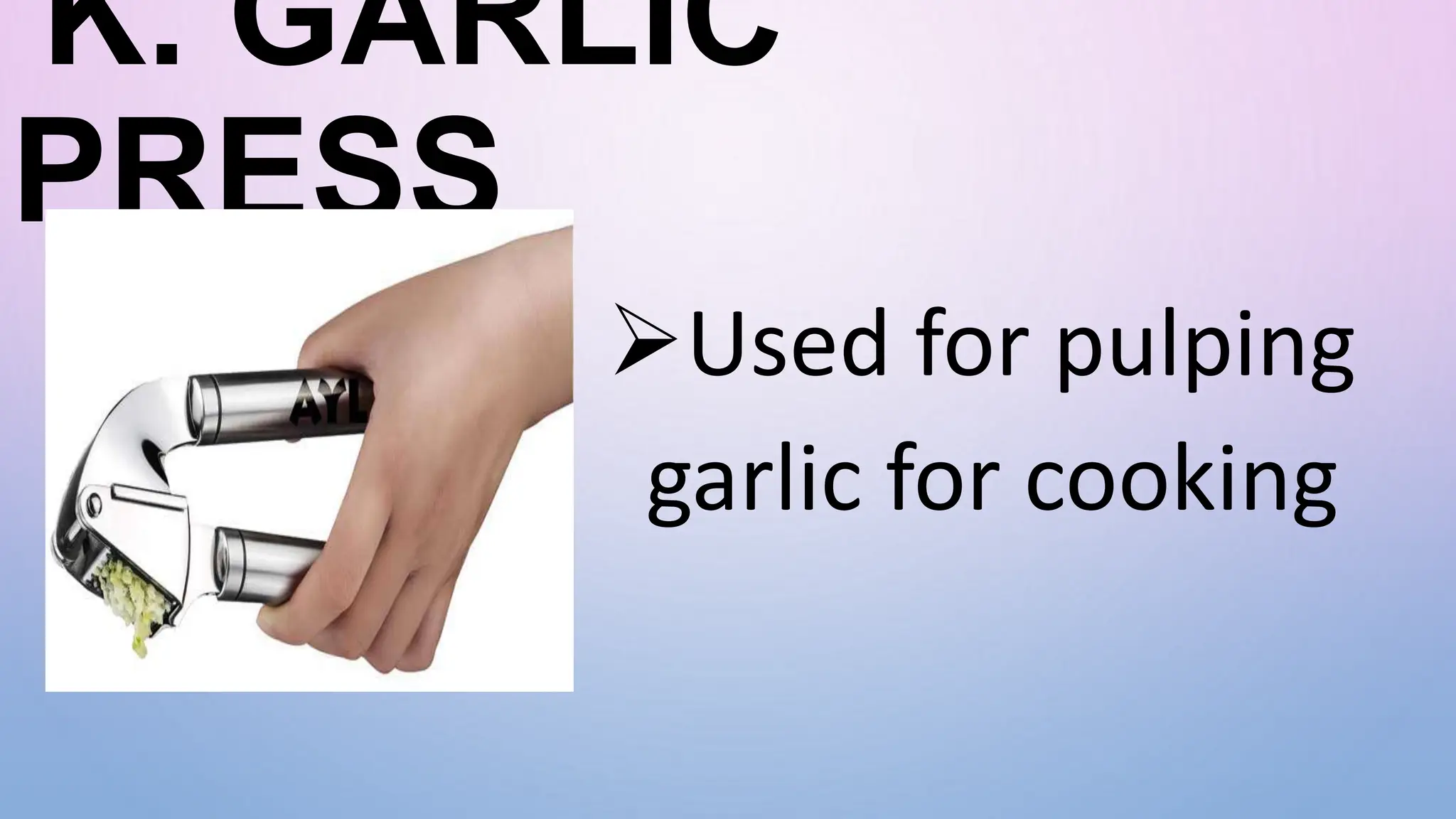 Classification-of-Kitchen-Utensils-and-their-uses.pptx