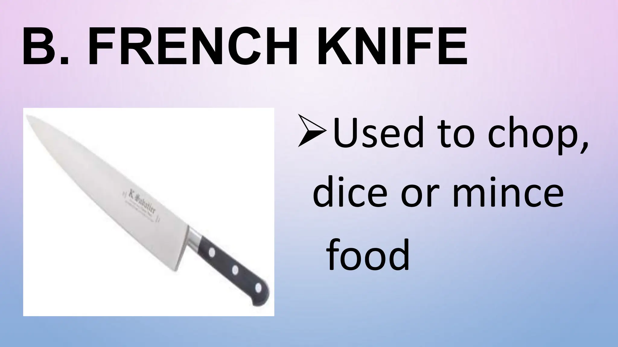 Classification-of-Kitchen-Utensils-and-their-uses.pptx