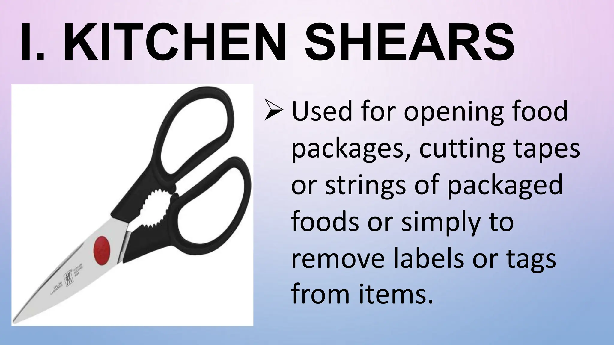 Classification-of-Kitchen-Utensils-and-their-uses.pptx