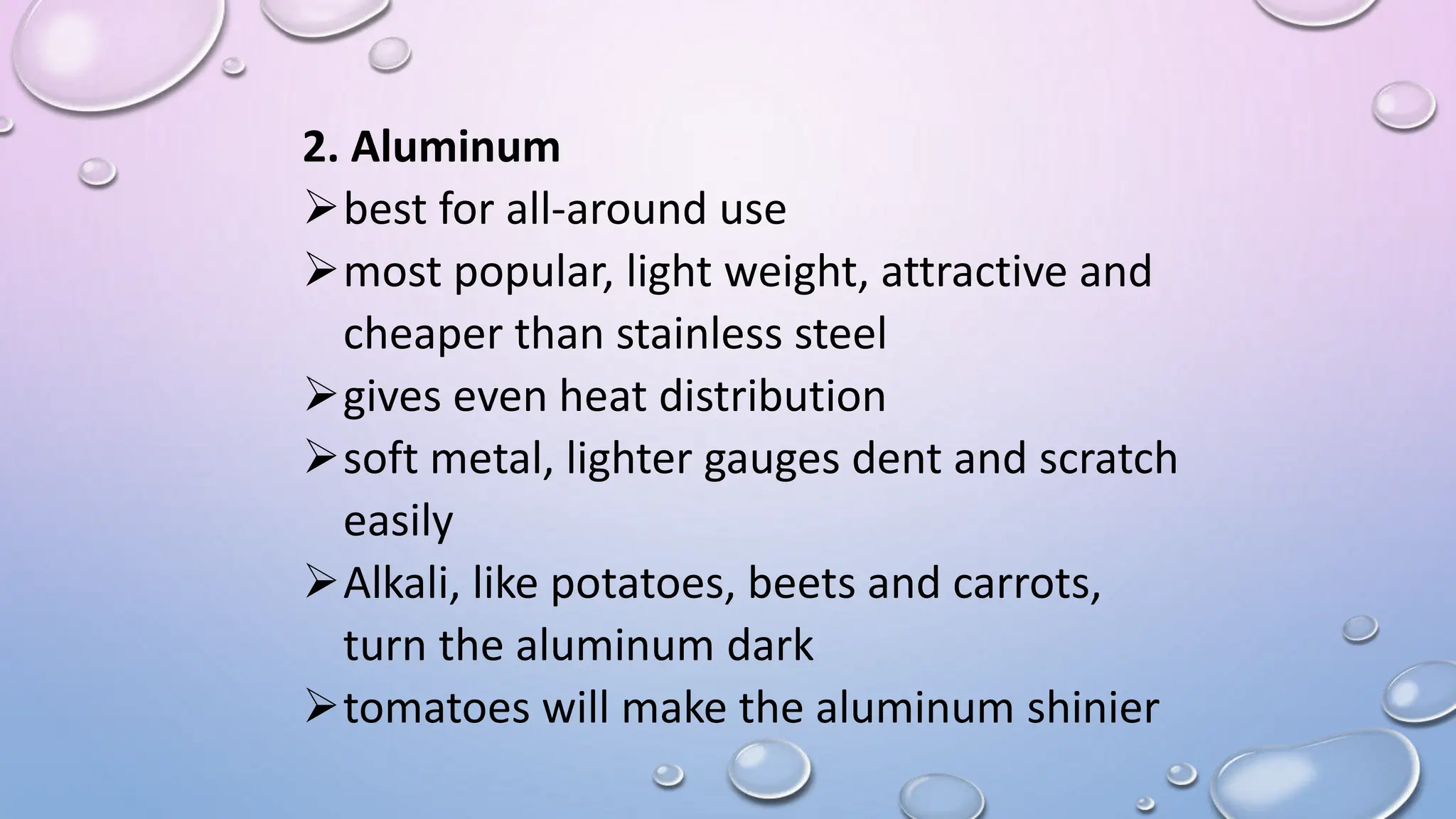 Classification-of-Kitchen-Utensils-and-their-uses.pptx