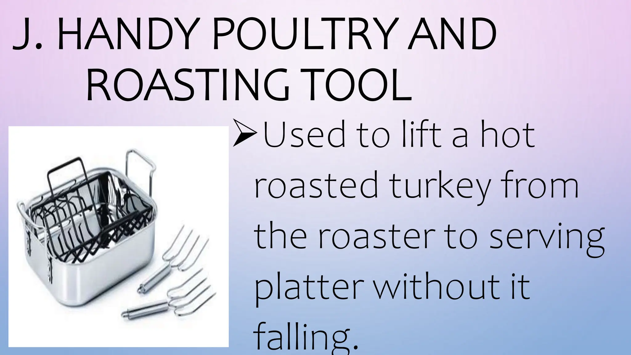 Classification-of-Kitchen-Utensils-and-their-uses.pptx