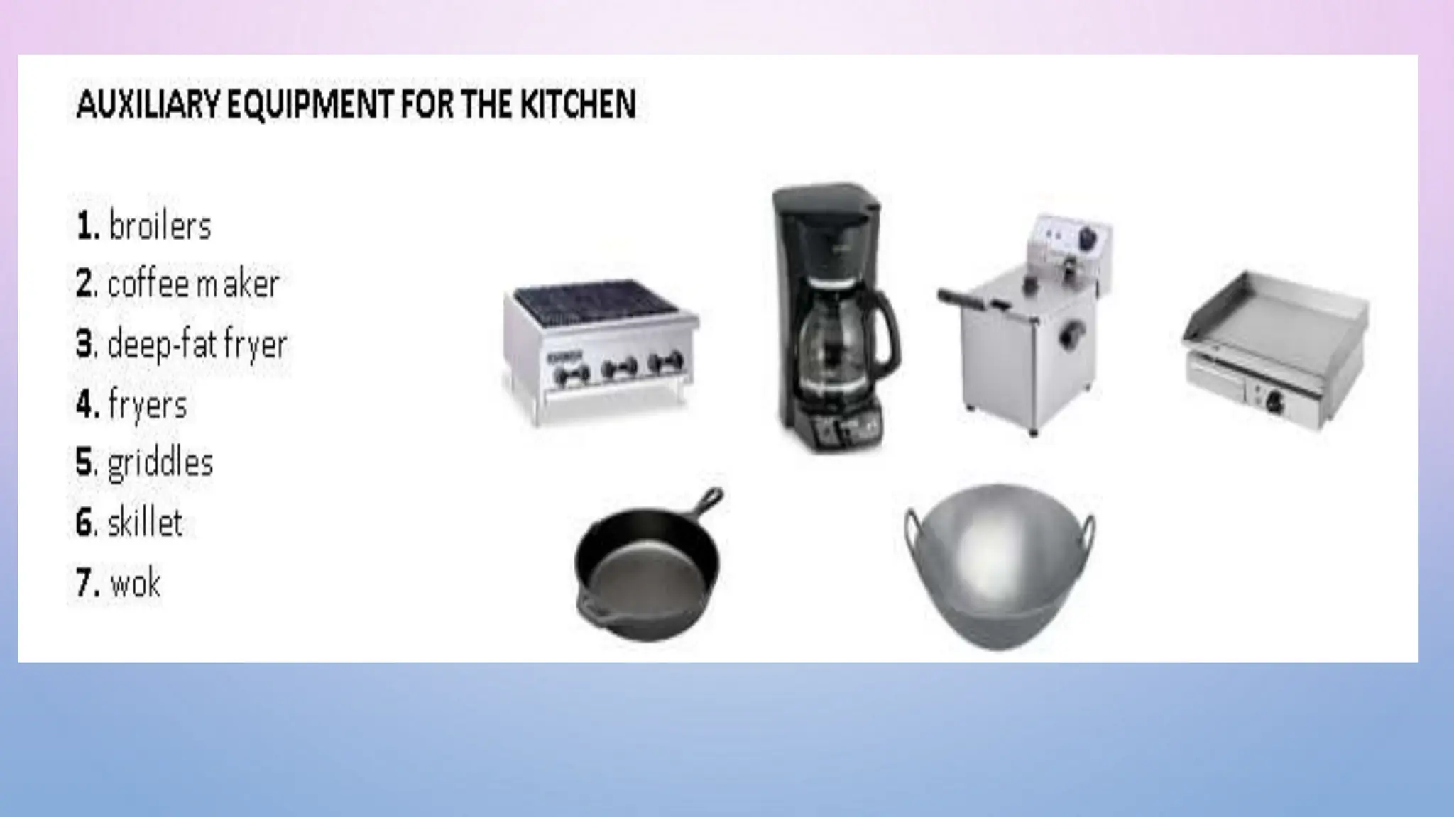 Classification-of-Kitchen-Utensils-and-their-uses.pptx