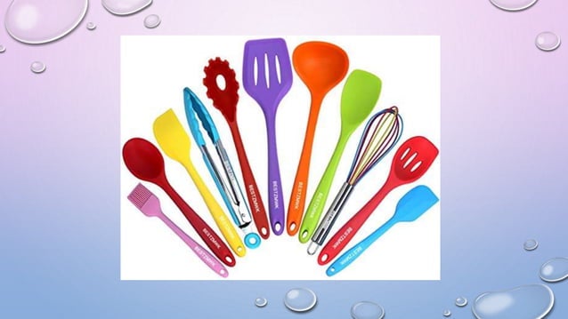 Classification-of-Kitchen-Utensils-and-their-uses.pptx