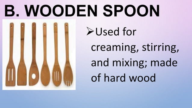 Classification-of-Kitchen-Utensils-and-their-uses.pptx