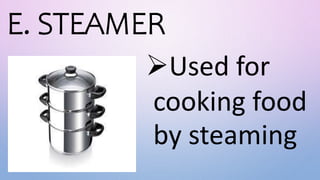 Classification-of-Kitchen-Utensils-and-their-uses.pptx