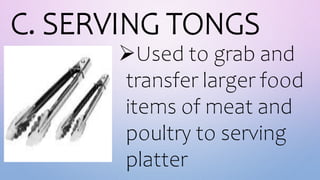 Classification-of-Kitchen-Utensils-and-their-uses.pptx