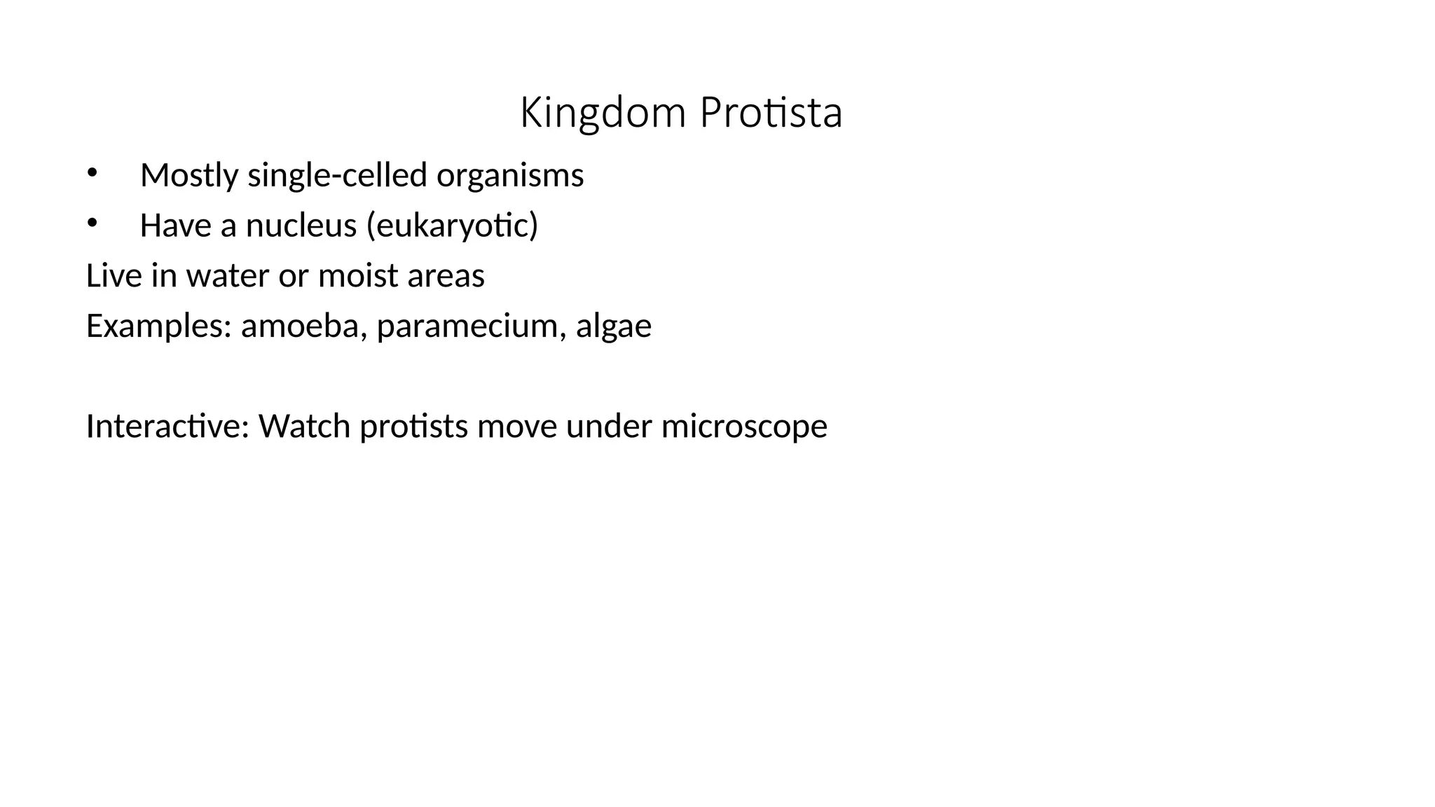 Classification-of-Life--Kingdoms-and-Domains.pptx