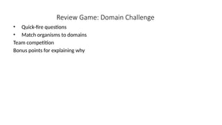 Classification-of-Life--Kingdoms-and-Domains.pptx